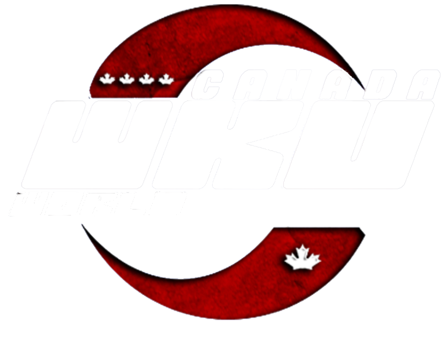 WKU WORLD Canada